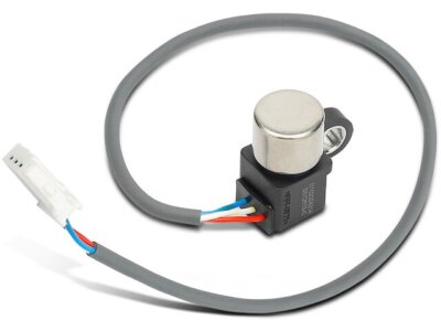 73FF75W Vehicle Speed Sensor Fits 2014-2019 Infiniti QX80 5.6L V8 | eBay