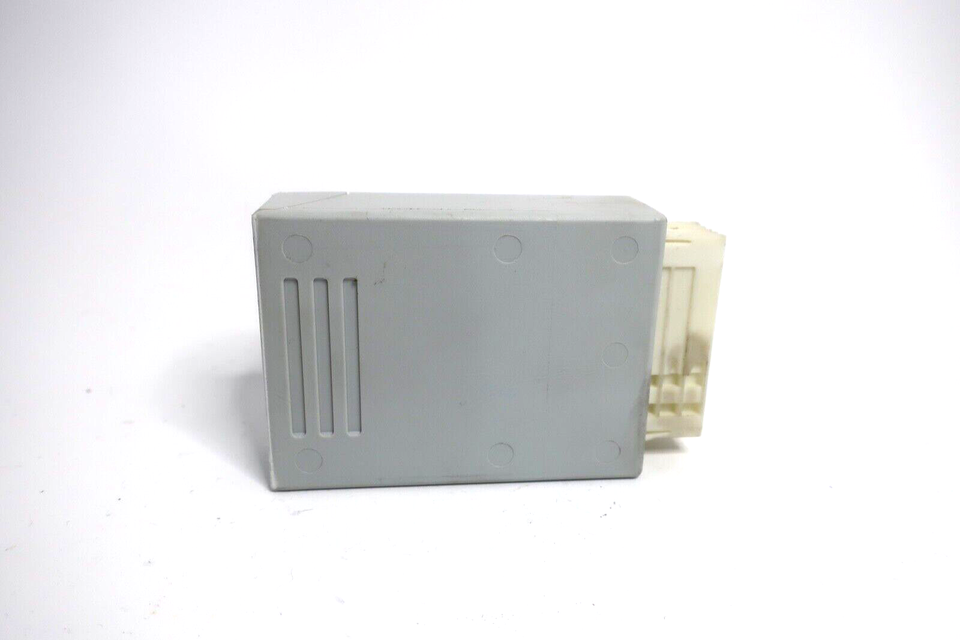 BMW OEM Tire Pressure Control Unit TPMS RDC Module 677838701 | eBay