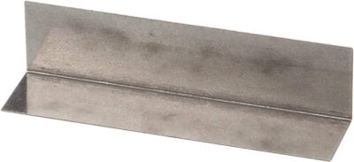 Hopper Baffle, Replaces Bunn 36711.0000 | eBay