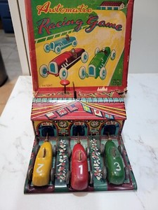 picking&thrifting | eBay Stores