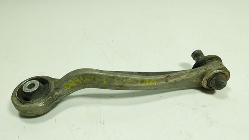 3W0407693 FRONT LEFT UPPER SUSPENSION ARM / 17501385 FOR BENTLEY ...