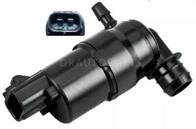 Pompe de lave glace 8264A228 | eBay