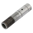 20pcs For Chevy GMC GM 6.0L 5.3L Active Fuel Management AFM Valve ...