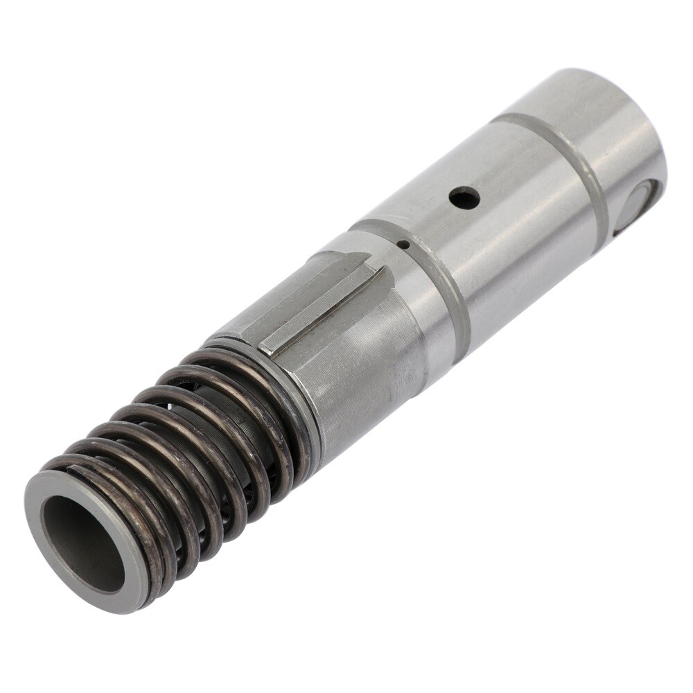 20pcs For Chevy GMC GM 6.0L 5.3L Active Fuel Management AFM Valve ...