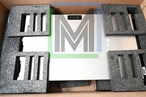 2145-SV1 IBM 2145 SVC Storage Engine Model SV1 + 2x 240GB SSD - DOM ...