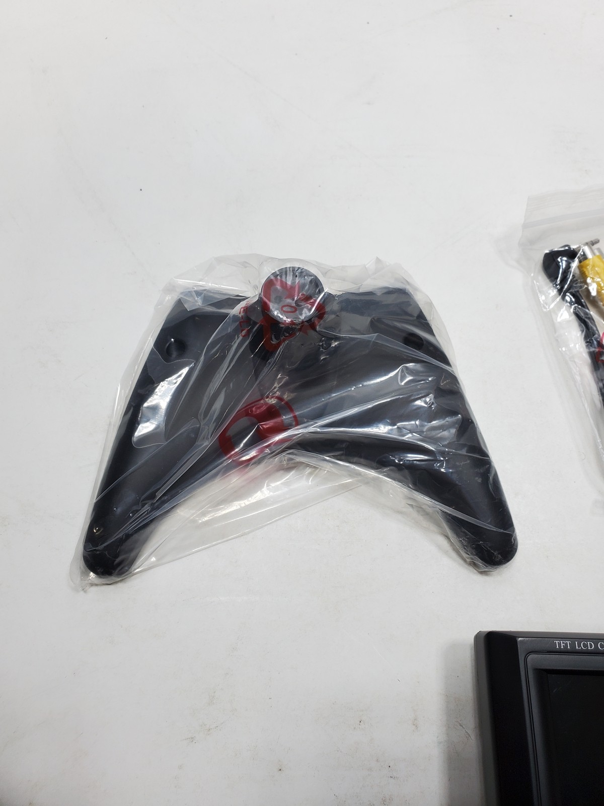 Swann 7" TFT LCD Color Monitor (C1) | eBay