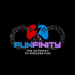 FUNFINITY | eBay Stores