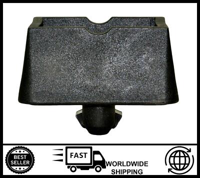 Jack Point Jacking Support Plug Lift Block Chock FOR Mini R50, R53 ...