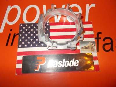 AUTHENTIC Paslode 900372 Combustion Chamber Ring - IM350_CT, 900420 ...