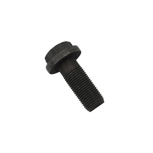 New OEM Genuine Cummins SCREW,TWELVE POINT CAP 3678740 | eBay
