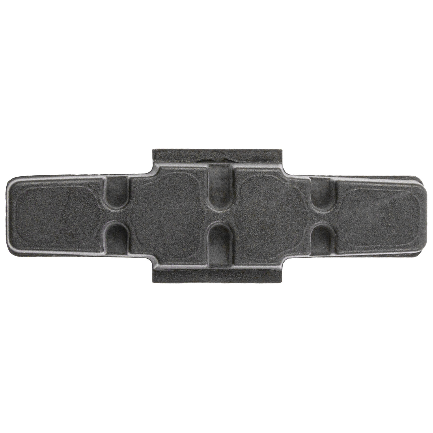 Hydraulic Rim Brake Pads for Magura HS11, HS22, HS33, HS66, HS77 - 50mm ...