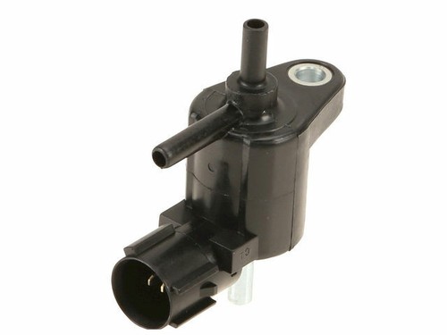 Vapor Canister Purge Solenoid For 2018-2020 Volvo V90 2019 Y759TS | eBay