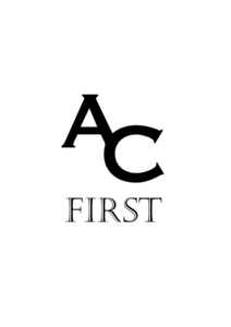 AC FIRST | eBay Stores
