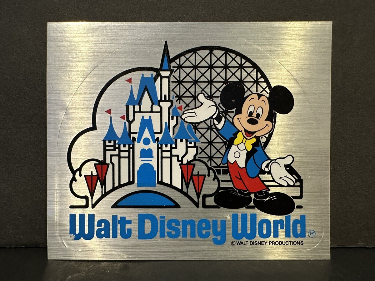 Logo De Walt Disney Pictures 1985 Walt Disney Pictures Logo History