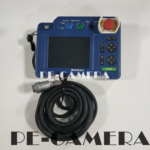 1PCS TYPE OP5000 #D1 | eBay