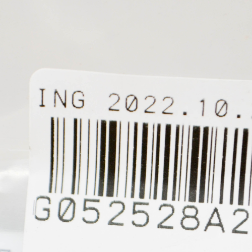 NEW AUDI Q8 4MN UNIVERSAL JOINT GREASE G052528A2 ORIGINAL G05-252-8A2 ...