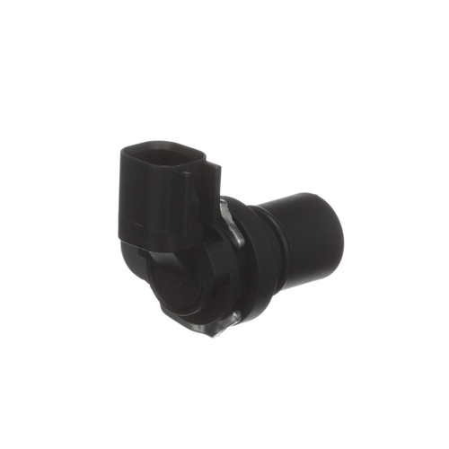 SMP Automatic Transmission Output Shaft Speed Sensor For 2004-2010 Ford ...