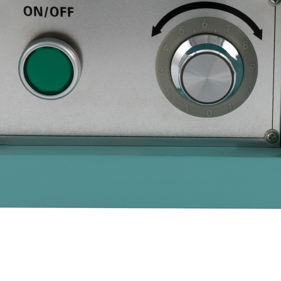 Cake Cream Spreading Coating Smearing Machine Automatic Cake Wiping ...