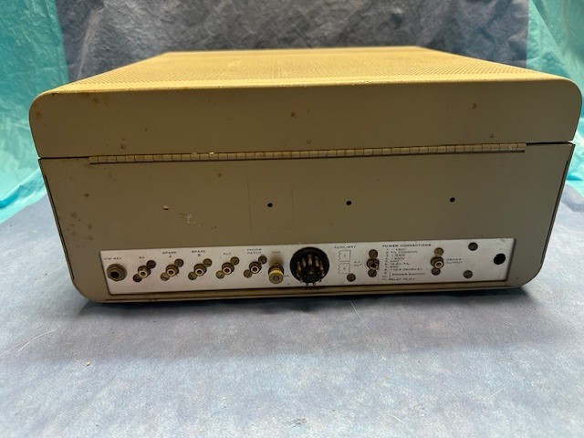 HeathKit SB-102 transmitter | eBay