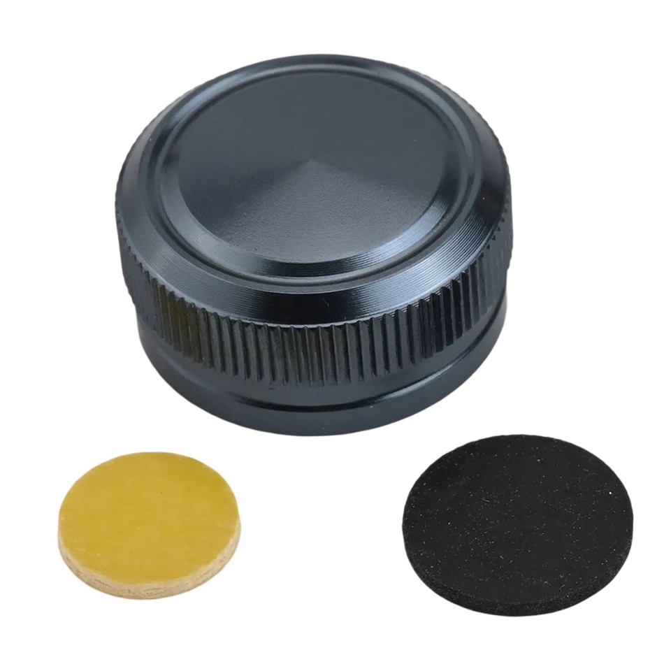 SLXDC Brake Bolt Fishing Metal Construction Lightweight 5g Compact Size ...