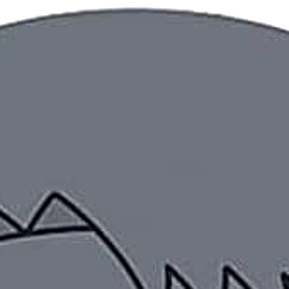 Attack on Titan Levi Ham Marukotto Japan A559 | eBay Australia