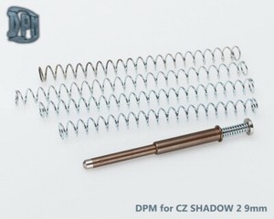 robi584 | eBay Stores