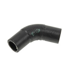 Porsche 911 3.8 Carrera S Ma1.03 Coolant Hose Connection 99110672400 ...