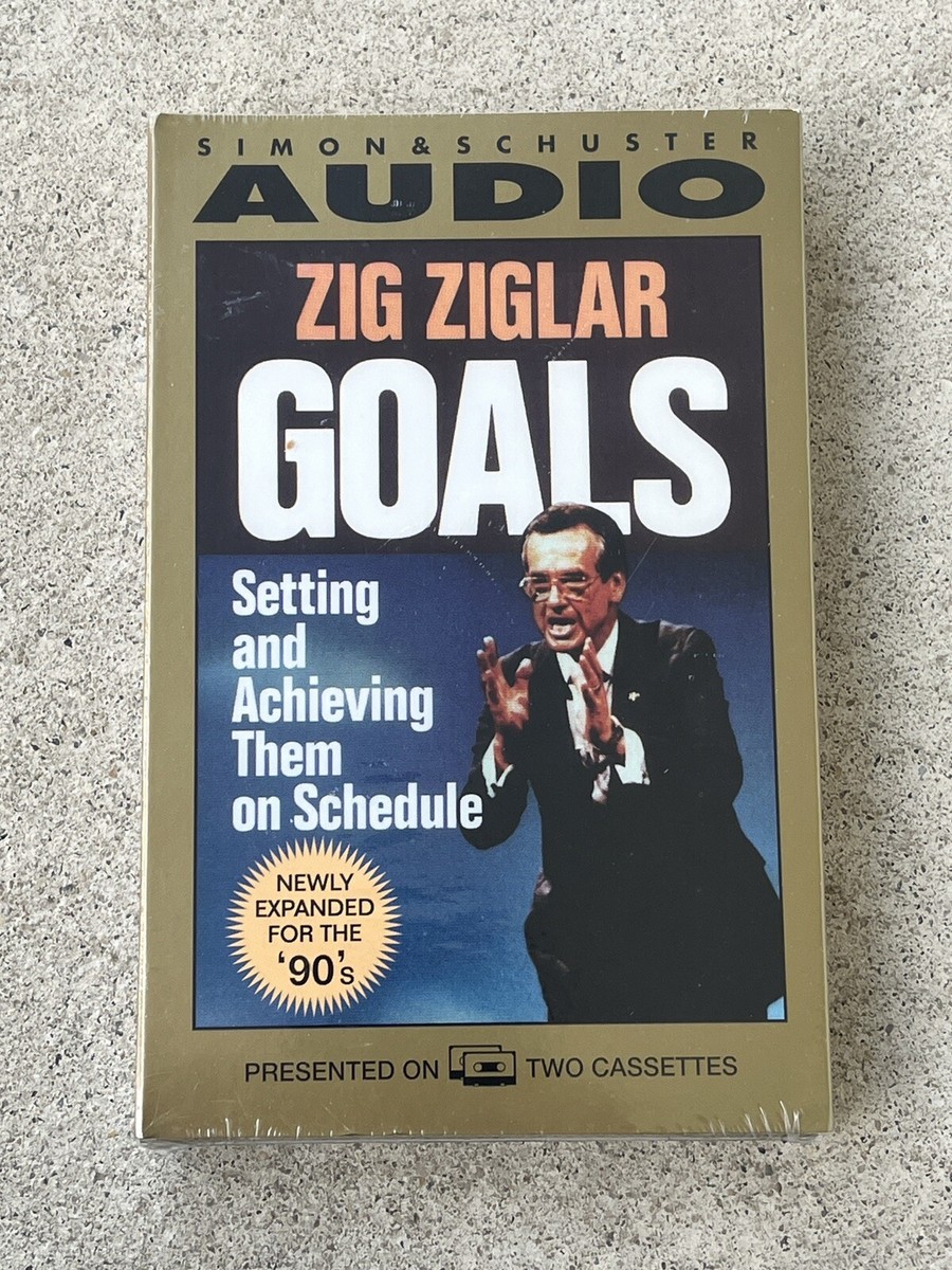 Zig Ziglar Start To Be Great: Zig Ziglar Quote Template