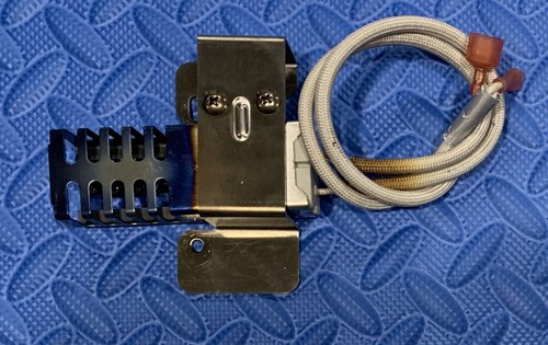 BOSCH/THERMADOR GAS IGNITER #00492431 FOR RANGES(oven), see pics. | eBay