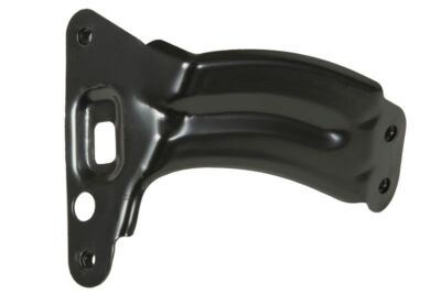 Fender bracket BLIC 7802-03-9550383P | eBay Australia