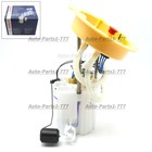 Genuine Fuel Pump Module Assembly 16117344064 For BMW 440i M240i 330i ...