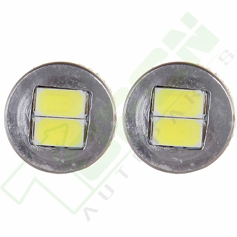 5pcs Cab Marker Running Light Clear Lens + Free LED for 99-15 Ford ...