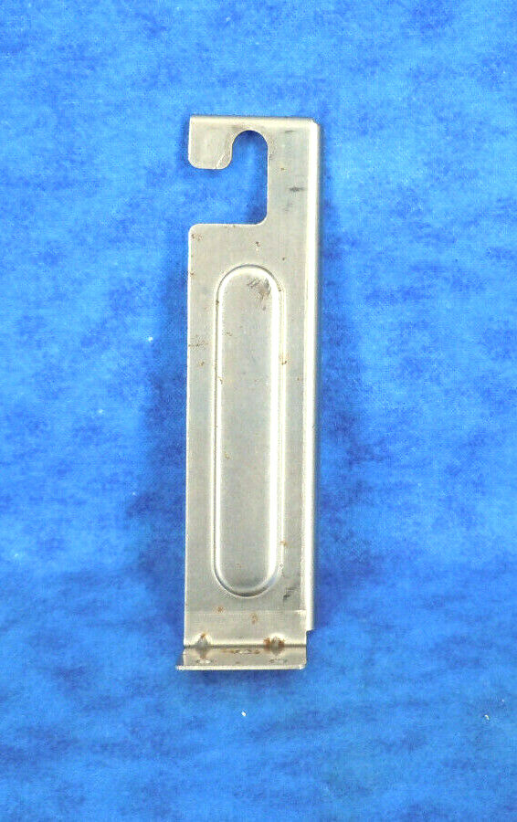 NOSTALGIA Popcorn Cart Maker Machine KPM200CART Replacement Parts (6 ...