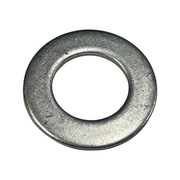 Large Heavy Duty Steel Washer Plain Flat 40mm 45mm 50mm 55mm 60mm 70mm ...
