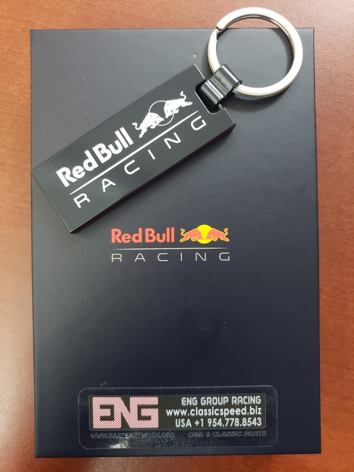 RED BULL RACING & OTHER FORMULA 1 KEYRINGS 2022 GENUINE | USA DEALER | eBay