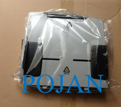 NEW ADF Paper Input Tray for HP1522 2727 2840 CM1312 2320 3052 3055 ...
