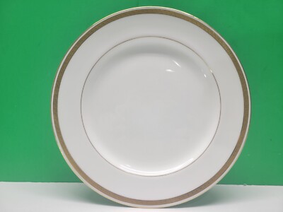 Minton Nathan Dohrmann Dinner Plate | eBay