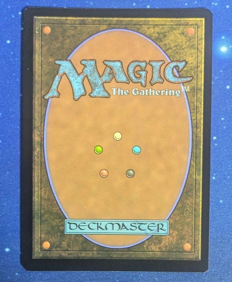 Foil Kozilek, the Broken Reality MH3 MTG JPN Modern Horizons3 NM | eBay