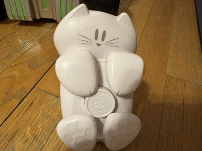 Sticky Notes - Cat Post It