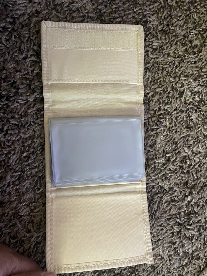 Sanrio Chococat Bundle | eBay