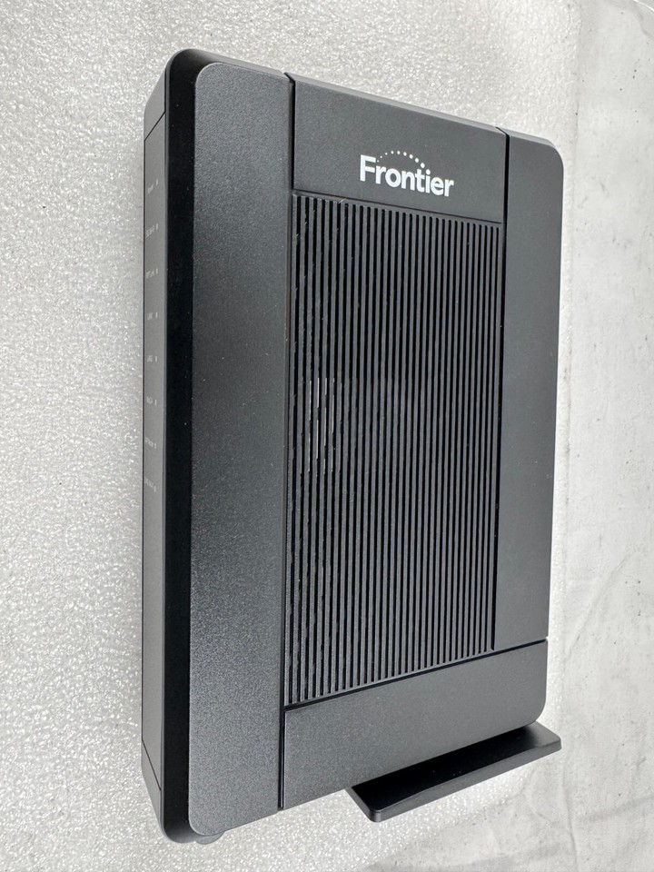 Arris AM525 802.11ac Wi-Fi Range Extender Dual Band 2.4GHz/5GHz *NEW ...