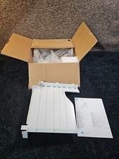 6GW49A - Genuine HP 6GW49A LaserJet Inner Finisher for MFP E731dn E786 ...