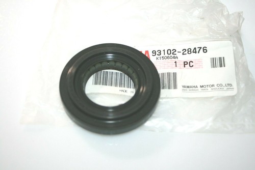 SW-Type Oil Seal Yamaha 93102-28476 | eBay