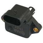 Goss Map Sensor For MINI Convertible R52 COOPER 1.6L W10 B16 A SOHC 16v ...