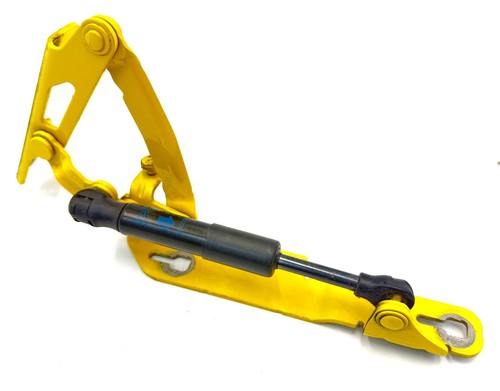 Porsche 991.1 Carrera Turbo GT3 Left Hand Engine Lid Hinge 991 Gen 1 ...