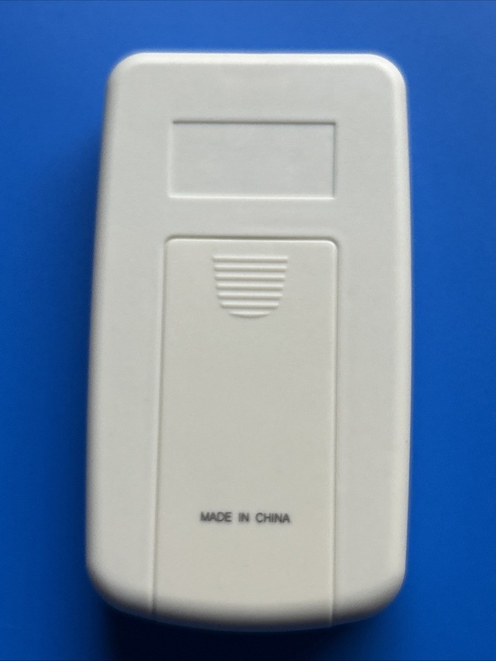 Harmar Pinnacle Stairlift SL300 and SL600 Remote Control | eBay