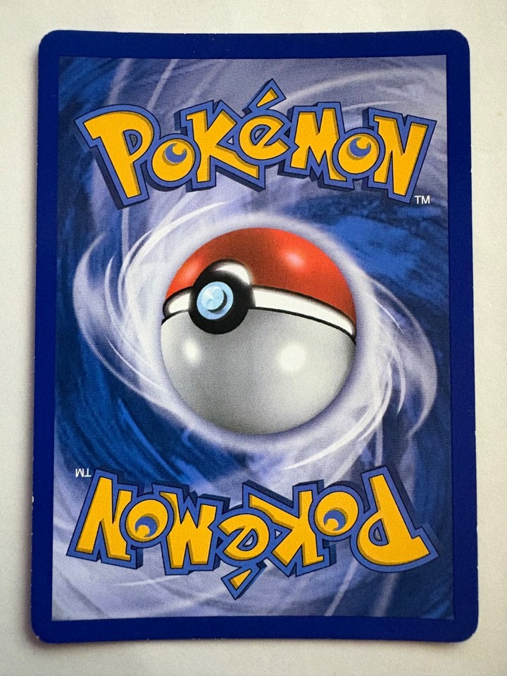 Pokemon Card - Zekrom Ex - B&W Next Destinies - Full Art -97/99 | eBay