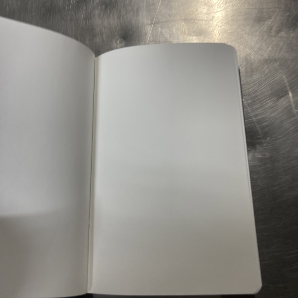 Holy Bible NLT Tyndale 2015 | eBay