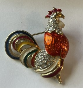 River Bottom Pickers | eBay Stores