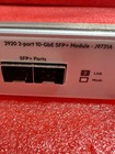 HPE Aruba J9731A 2920 2-Port SFP+ 10GbE Expansion Module | eBay